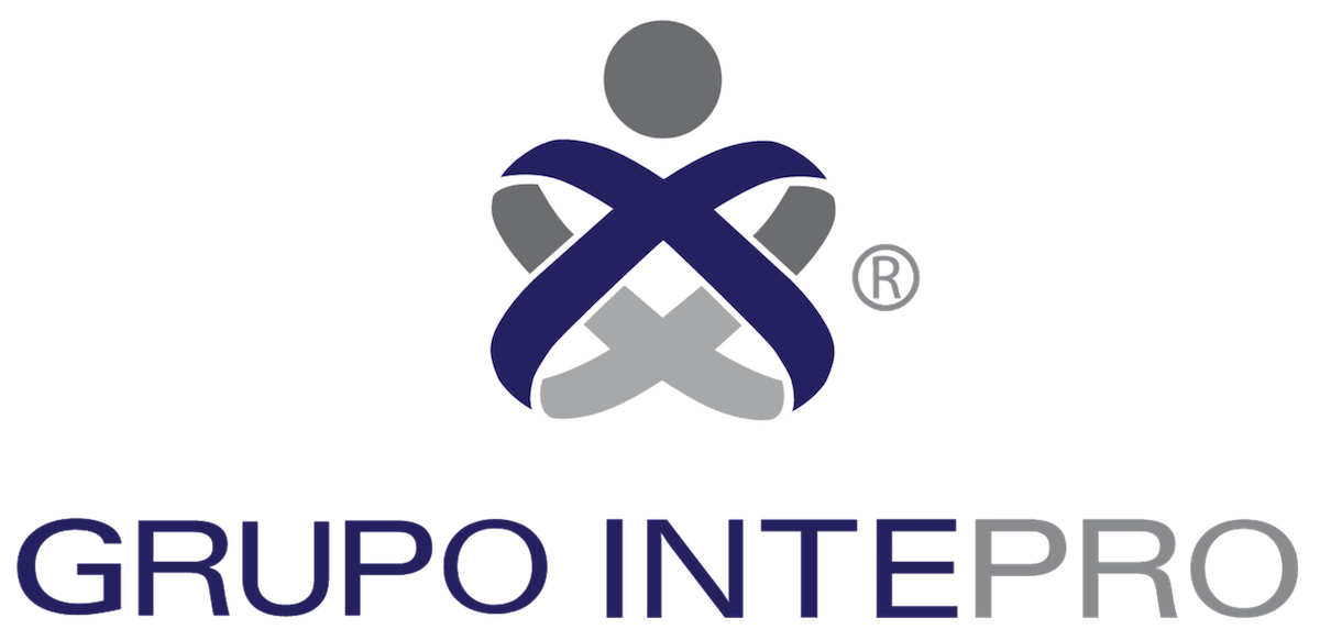 INTEPRO - Clínica de Especialidades Médicas